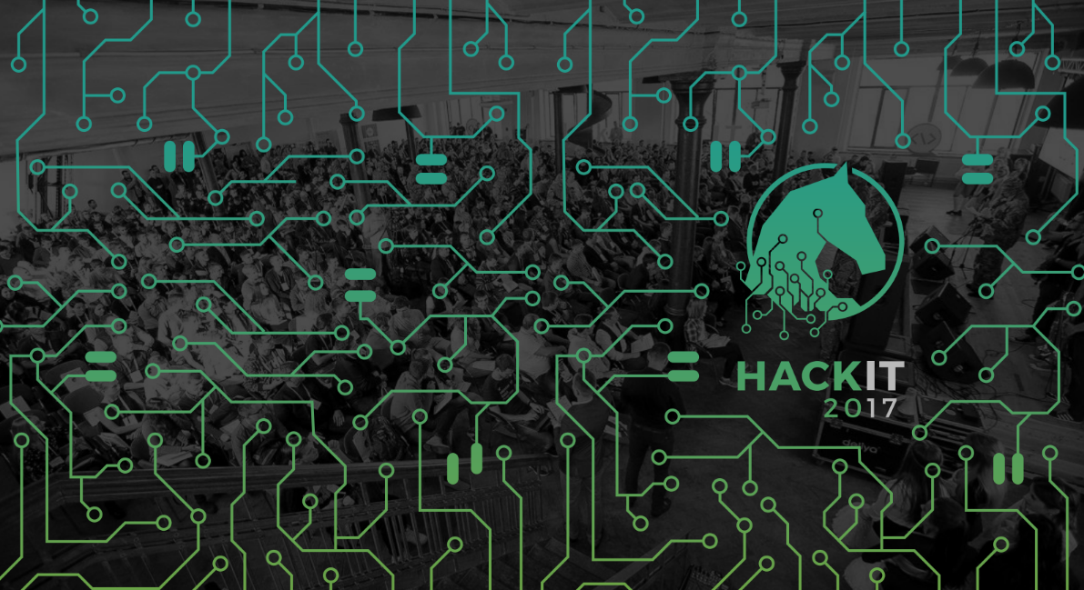 Ukrnames приглашает на форум по кибербезопасности HackIT-2017 ...