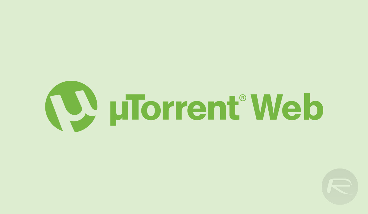 uTorrent Web: новая версия для браузеров | Укрнеймс.БЛОГ